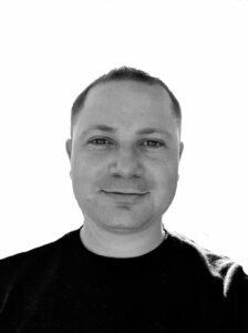 Immovance - Réseau d’agences immobilières - Hérault