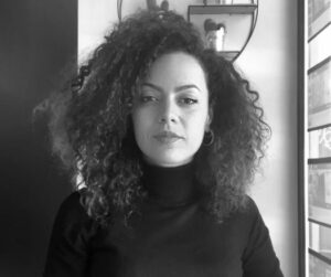 Immovance - Réseau d’agences immobilières - Hérault