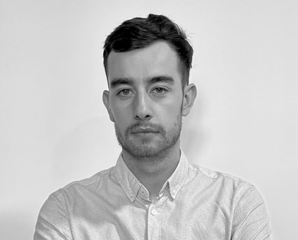 Trouver un conseiller - Immovance